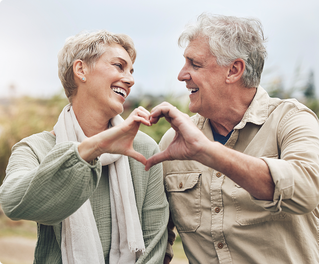 8 Tips for Maintaining Healthy Habits While Traveling | ubiquinol.org