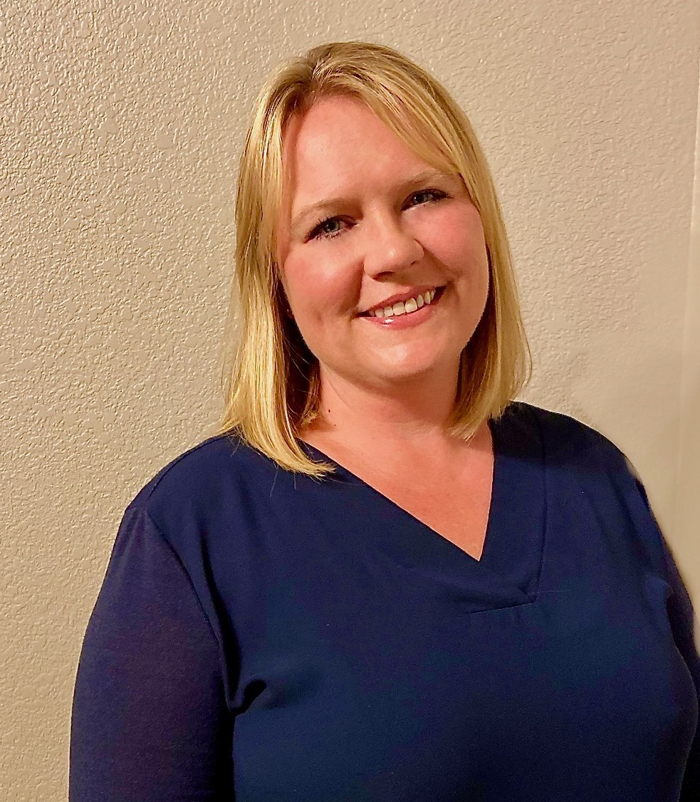 Who We Are | Kaneka Ubiquinol® Science & Leadership