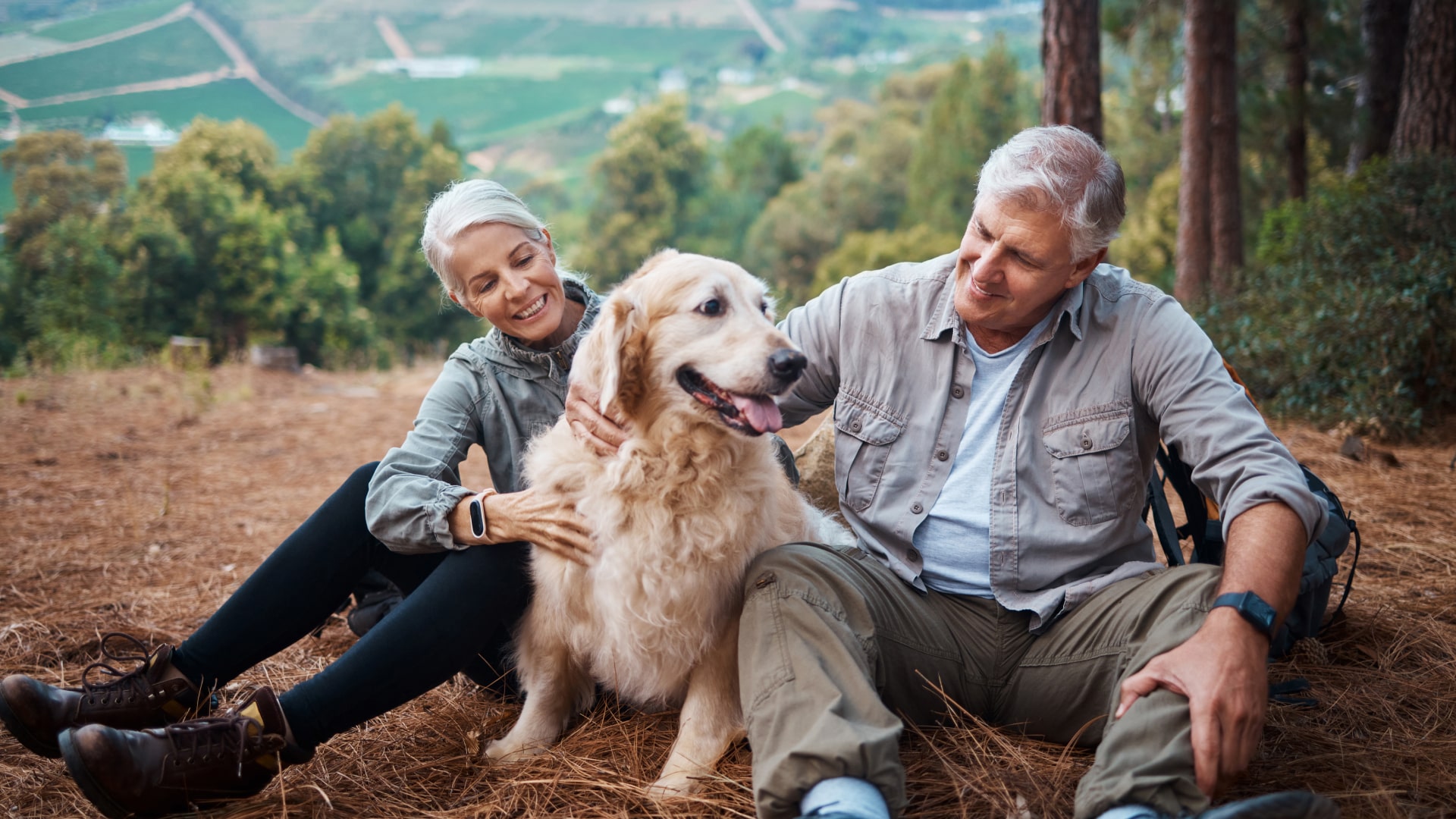 Maintain a Healthy Weight: Tips for Balance and Enjoyment | Kaneka ...