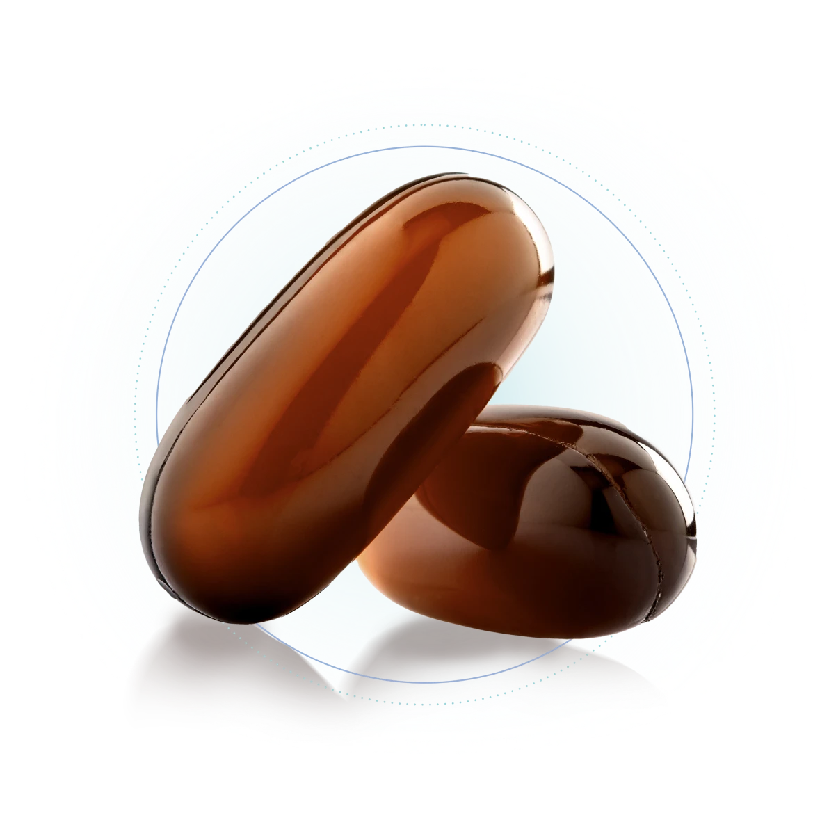 Why Take Ubiquinol? Benefits of Kaneka Ubiquinol®