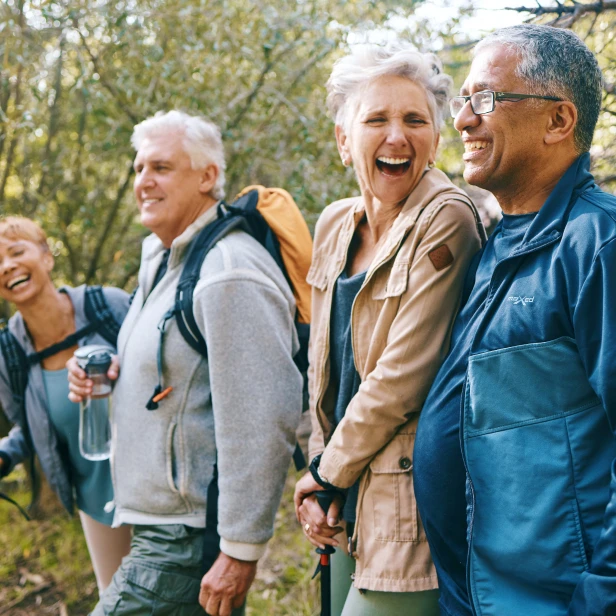 Active Lifestyle Support | Cellular Energy with Ubiquinol