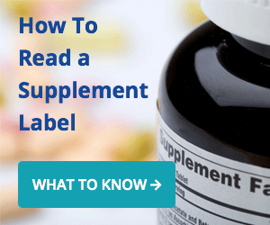 Ubiquinol CoQ10: What It Is and Why It Matters | Ubiquinol.org
